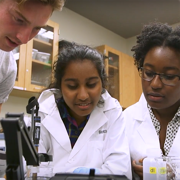 Academics | Fullerton College