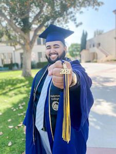 Home - Fullerton College