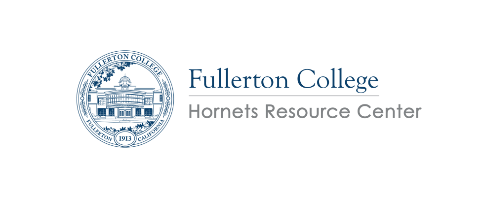 Office of Campus Communications - Fullerton College