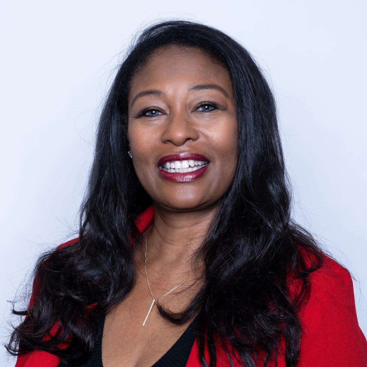 Office of the President - Fullerton College