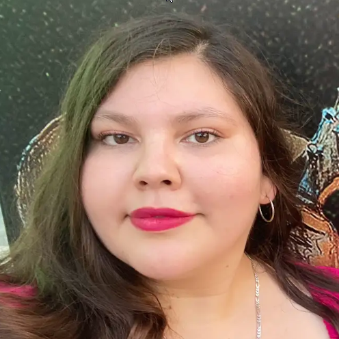 Meet the Student Success Advocates - Fullerton College