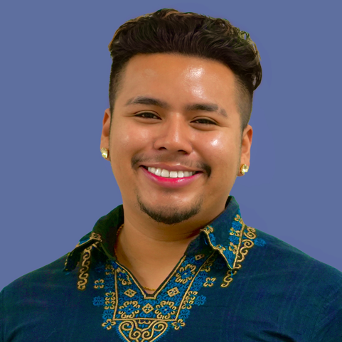 Meet the Student Success Advocates - Fullerton College